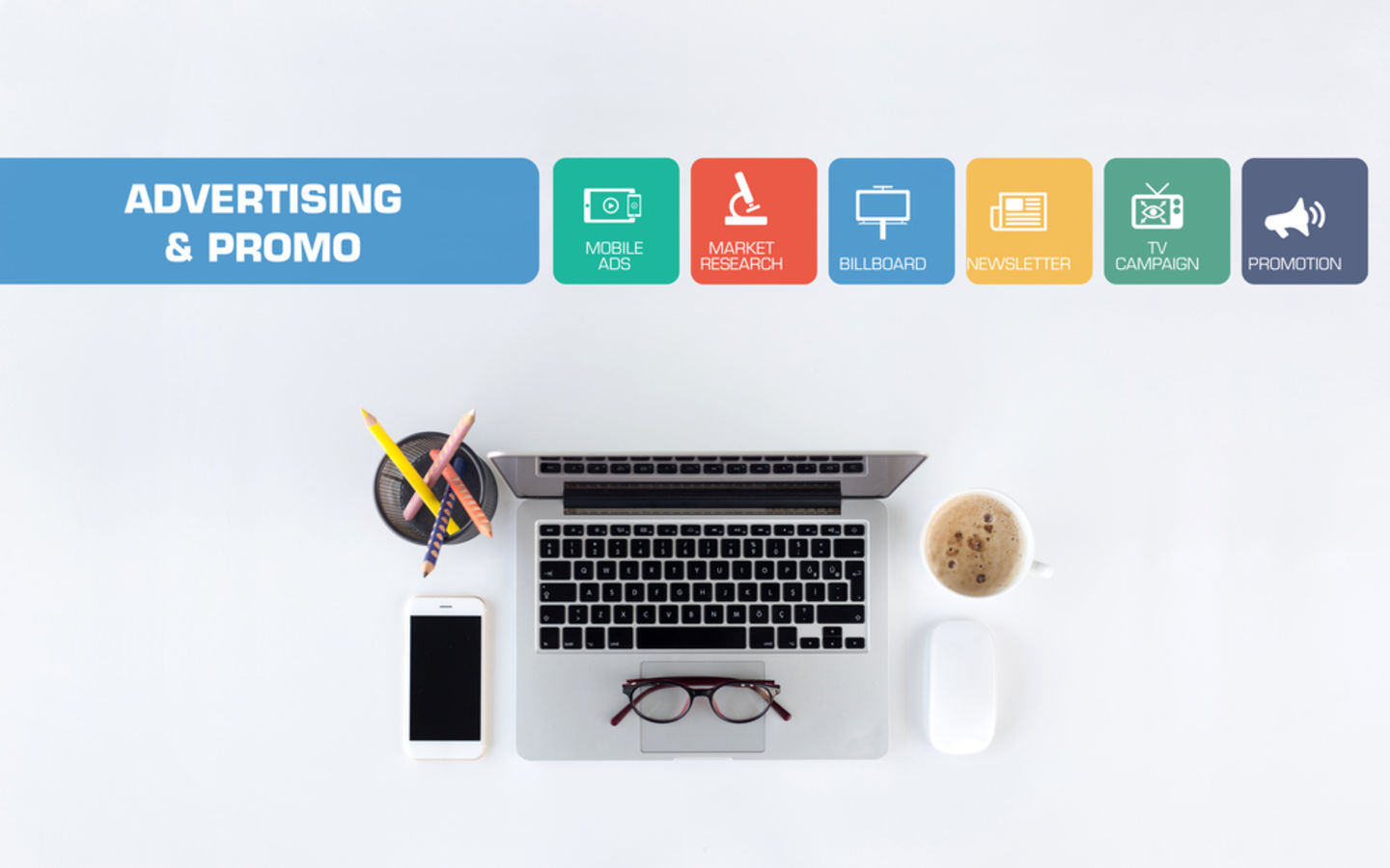 Papyrus Advertising(Advertising & Design Agency) in Al Qusais ...