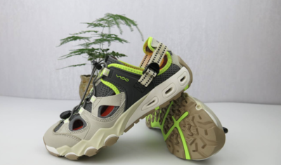 Vico Shoe And Garments Trading(Distributors & Wholesalers) in Al Buteen ...