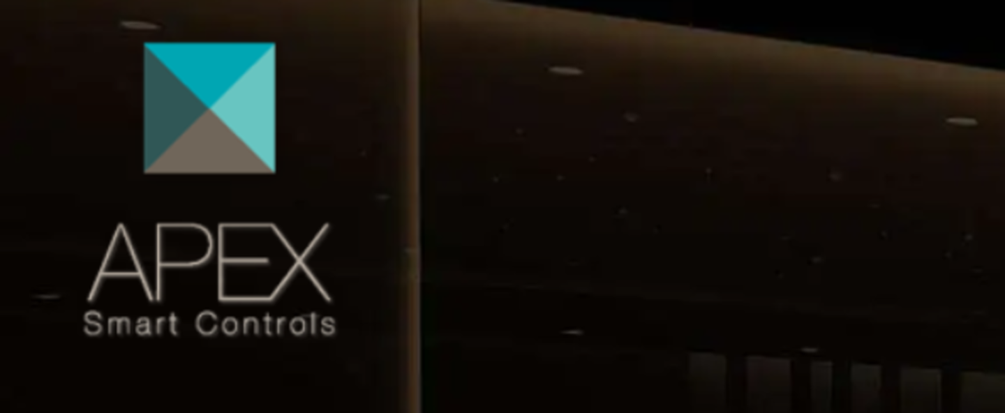 Apex Smart Controls(Tech) in Al Quoz Industrial 1, Dubai - HiDubai