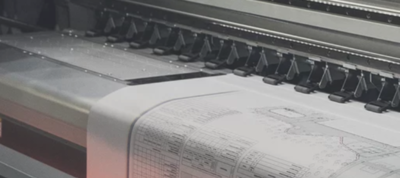 Atlas Printing Press(Printing & Typing Services) in International Media ...