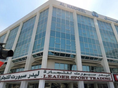 Bimtech Architectural Prospective Drawing Services(Interior Designers ...