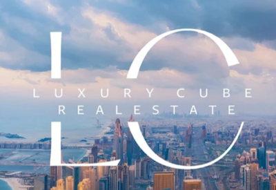 Luxury Cube Real Estate(Real Estate Agencies) in Al Barsha 1, Dubai ...