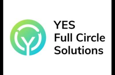Yes Full Circle Waste Collection & Treatment(Environmental ...