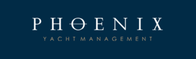 Phoenix Yacht Management(Boat/Yacht Dealers) in Port Rashid (Al ...