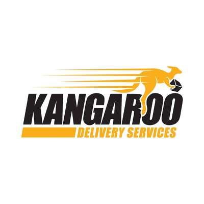 Kangaroo Delivery Services(Courier & Delivery Services) in Al Raffa ...