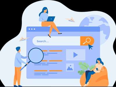 Inwizards Software Technology(Software Development) in Al Corniche ...