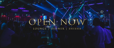 Emperor night Club(Nightclubs) in Al Barsha 1, Dubai - HiDubai