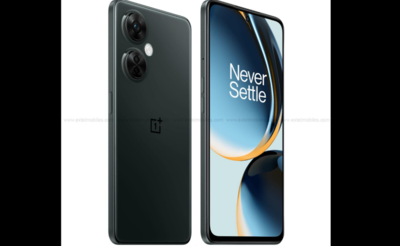 Extel Mobile Phone Trading(Consumer Electronics) in Al Karama, Dubai ...