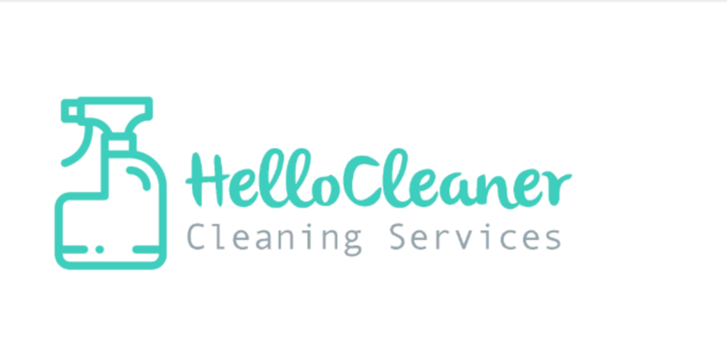 Hello Cleaner Cleaning Services(Cleaning Services) in Emirates Hills ...