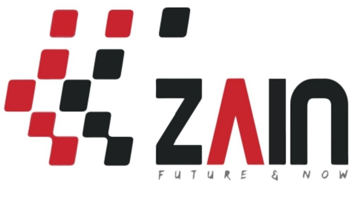 Zain Technologies(Distributors & Wholesalers) in Al Fahidi (Al Souq Al ...