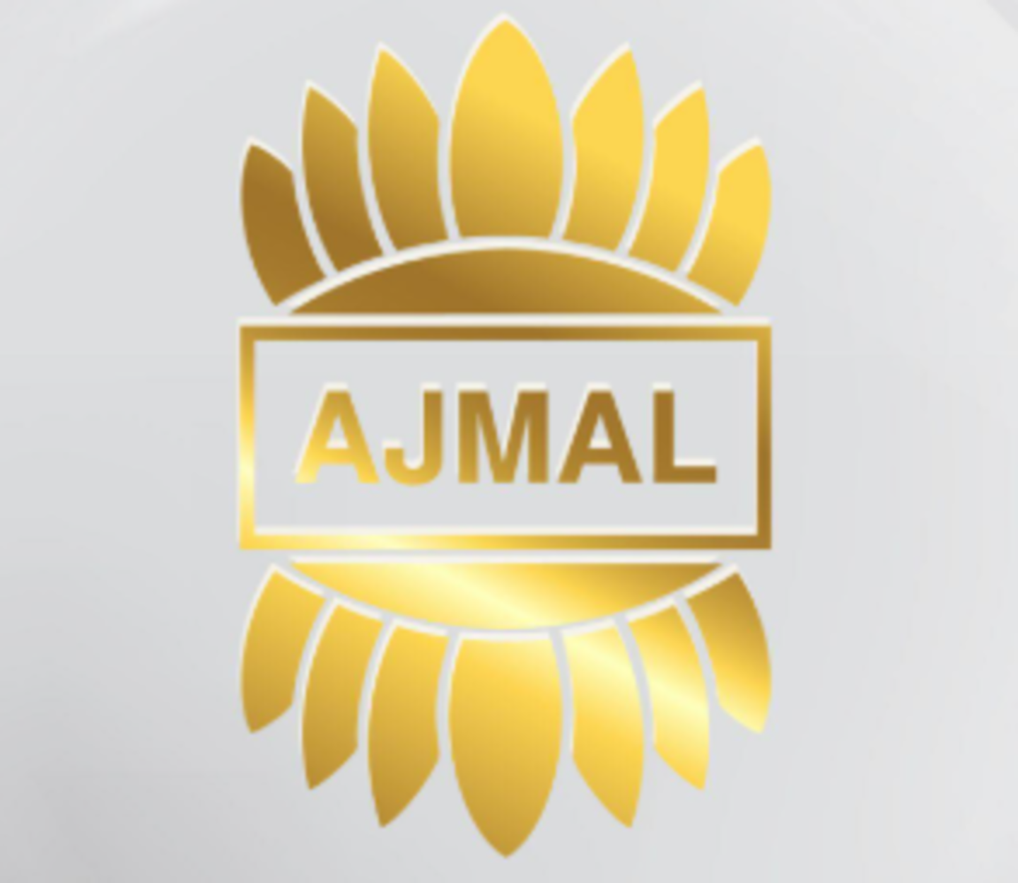 Ajmal International Trading(Fashion Accessories) in Al Warqa'a 4, Dubai ...