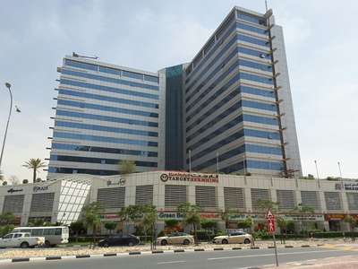 Hala Pay Payment Services Provider(Websites & Portals) in Dubai Silicon ...