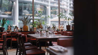 Saruja Asl Alhkaya Restaurant And Cafe(Restaurants & Bars) in Dubai ...