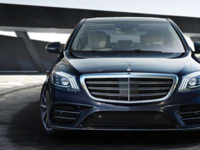 Vip Classic Luxury Cars(Car Rental Services) in Umm Ramool, Dubai - HiDubai