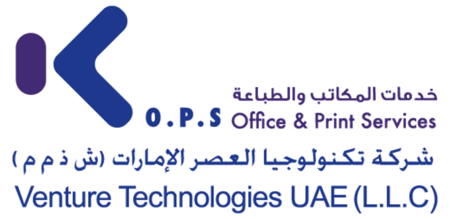 Venture Technologies UAE(Media & Publishing) in Dubai Internet City (Al ...