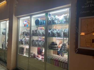 Afaq Alshams Trading(Pet Food & Accessories Stores) in Naif, Dubai - HiDubai