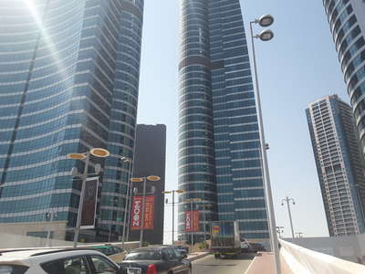 Nastech DMCC(Oil & Gas Companies) in Jumeirah Lake Towers (Al Thanyah 5 ...