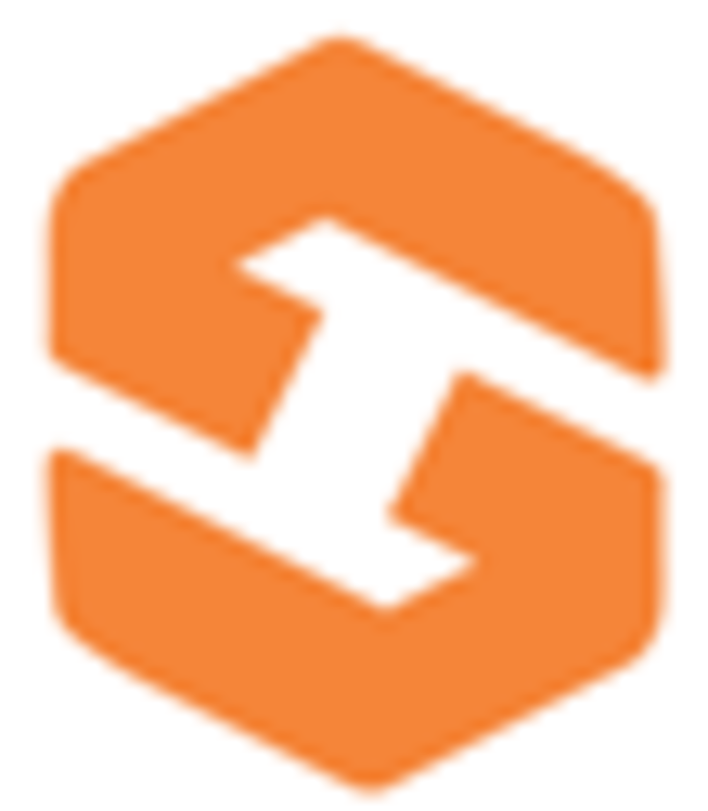 Simplex Himes(Healthtech) in Jumeirah 1, Dubai - HiDubai