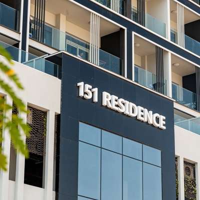 Distinguished Real Estate(Real Estate Agencies) in Al Wasl, Dubai - HiDubai
