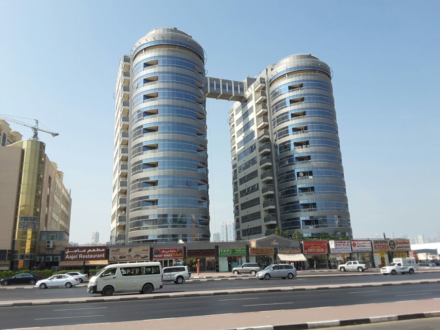 Palgan Insulation Reviews & Ratings - HiDubai