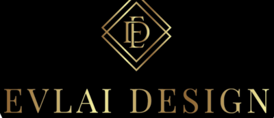 Evlai Design(Event Management) in Barsha Heights (Tecom), Dubai - HiDubai