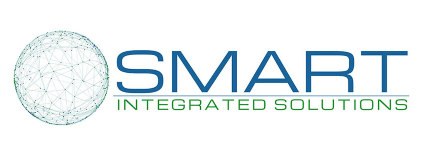 Smart Integrated Solutions(IT Services) in Dubai Investment Park 1, Dubai - HiDubai