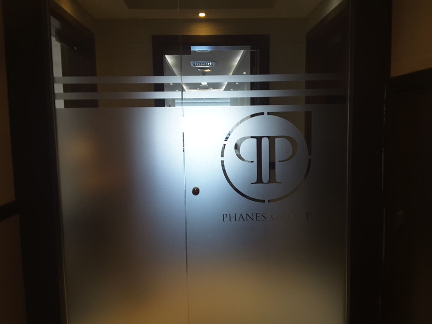 Oryx Solar System Solutions(Environmental & Agricultural Companies) in ...