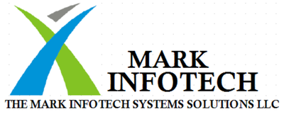 The Mark Infotech Systems & Solutions(IT Services) in Al Fahidi (Al ...