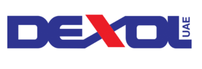 Dexol(Auto) in Al Quoz Industrial 4, Dubai - HiDubai