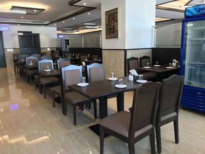 Shahi Tadka Restaurant(Restaurants & Bars) in Al Barsha 1, Dubai - HiDubai