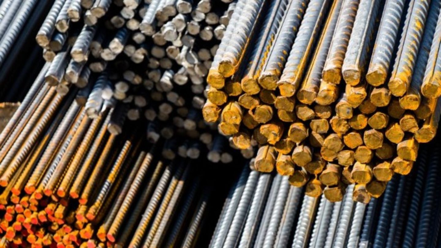 Aluex Metals Trading(Chemical & Metal Companies) in Port Saeed, Dubai ...