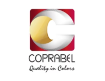 Coprabel Paints Trading(Distributors & Wholesalers) in Al Quoz Industrial 1, Dubai - HiDubai