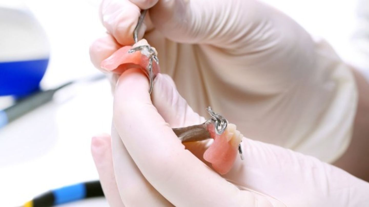 Artistique Dental Laboratory(Labs & Medical Test Centres) in Al Wasl ...