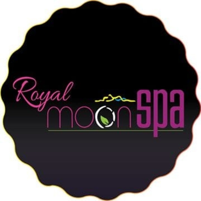 Royal Moon Spa(Wellness Services & Spas) in Port Saeed, Dubai - HiDubai