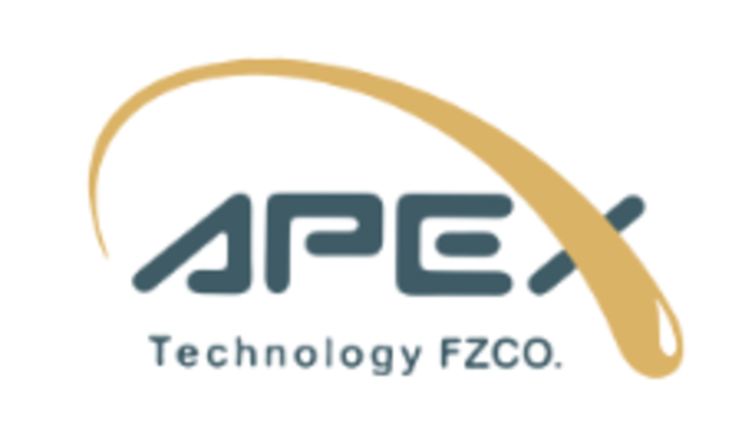 Apex Technology(Distributors & Wholesalers) in Jebel Ali Free Zone (Mena Jebel Ali), Dubai - HiDubai