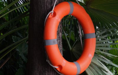 Luxury Sail(Distributors & Wholesalers) in Jebel Ali Industrial 2 ...