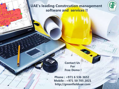 Alec Engineering & Contracting(Construction & Renovation) in Dubai ...