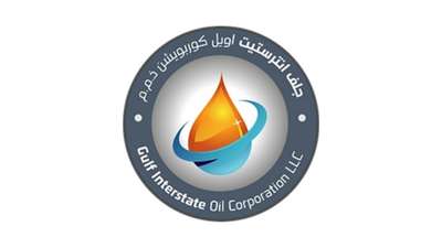 Gulf Interstate Oil Corporation(Oil & Gas Companies) in Dubai ...