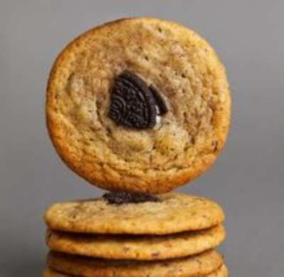 Rise Bakehouse(Bakeries, Desserts & Sweets) in Al Quoz Industrial 1 ...