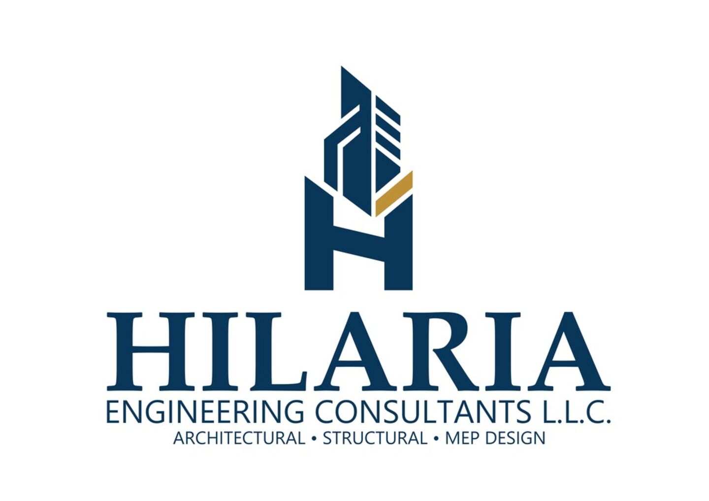 Hilaria Engineering Consultants(Engineering Consultants) in Hor Al Anz ...