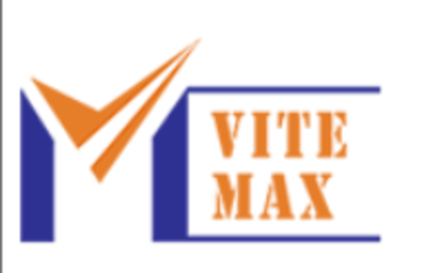 ViteMax Technical Services(Handyman & Maintenance Services) in Al ...