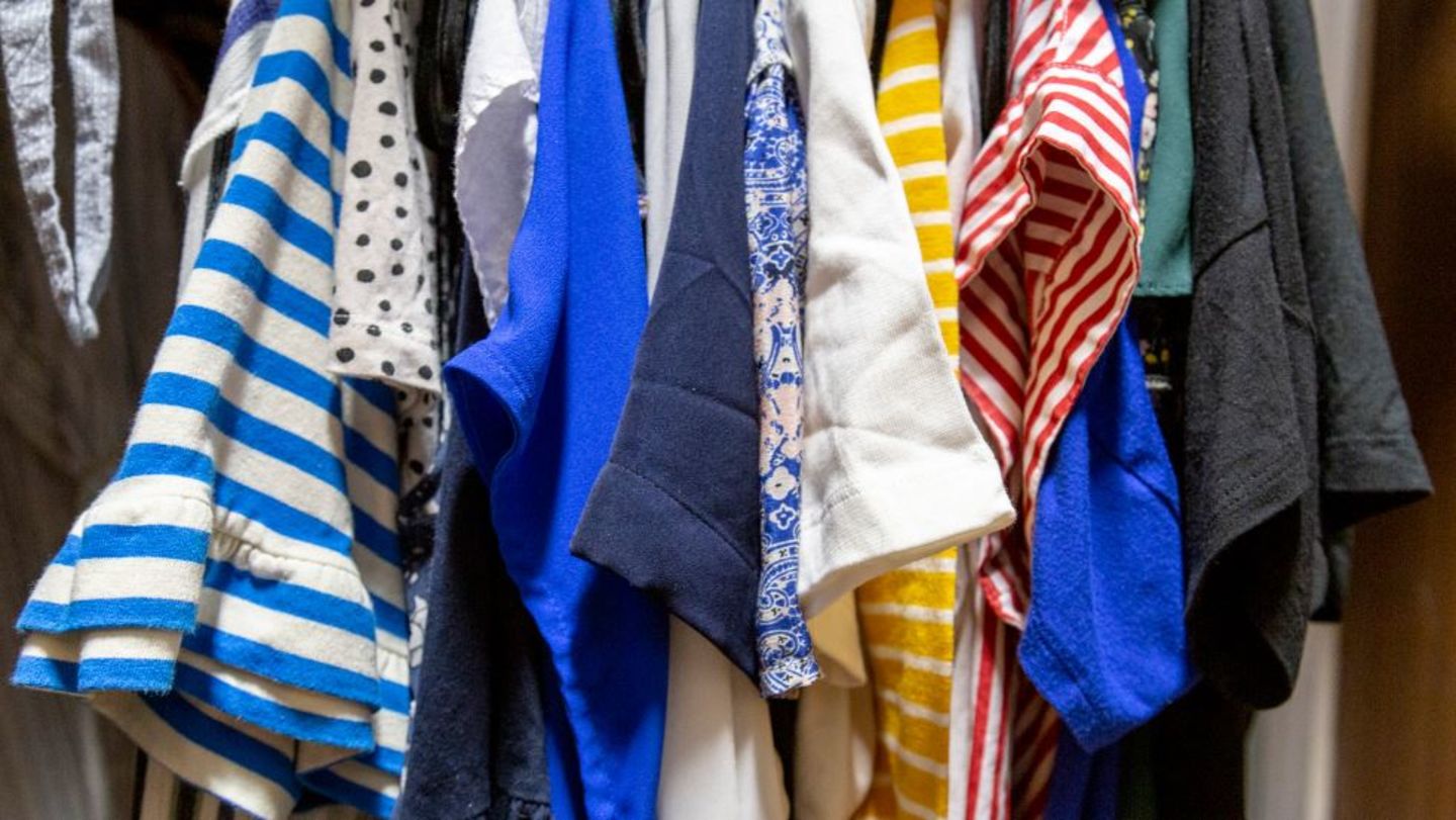 Pierre Donna Clothes Trading(Apparel) in Al Buteen, Dubai - HiDubai