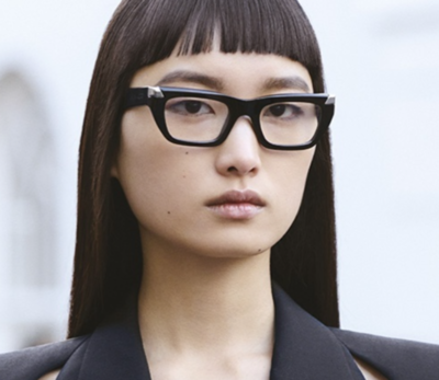 Avanti Opticals(Watches & Eyewear) in Burj Khalifa, Dubai - HiDubai