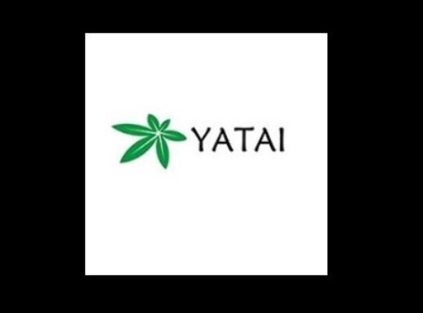 Yatai(Distributors & Wholesalers) in International City (Warsan 1 ...