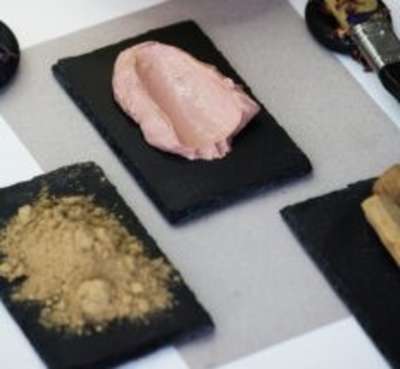 Luban Spa(Wellness Services & Spas) in Umm Suqeim 1, Dubai - HiDubai