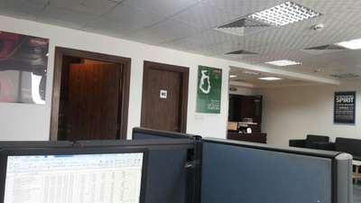 Sutherland Global Services(Business Consultation Services) in Business ...