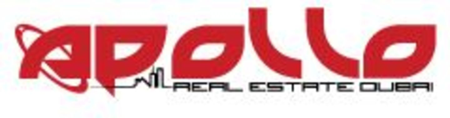 Apollo Real Estate Broker(Real Estate Agencies) in Business Bay, Dubai ...