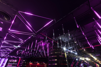 Emperor night Club(Nightclubs) in Al Barsha 1, Dubai - HiDubai