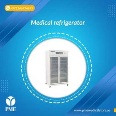 Platinum Medical Systems(Distributors & Wholesalers) in Al Qusais ...