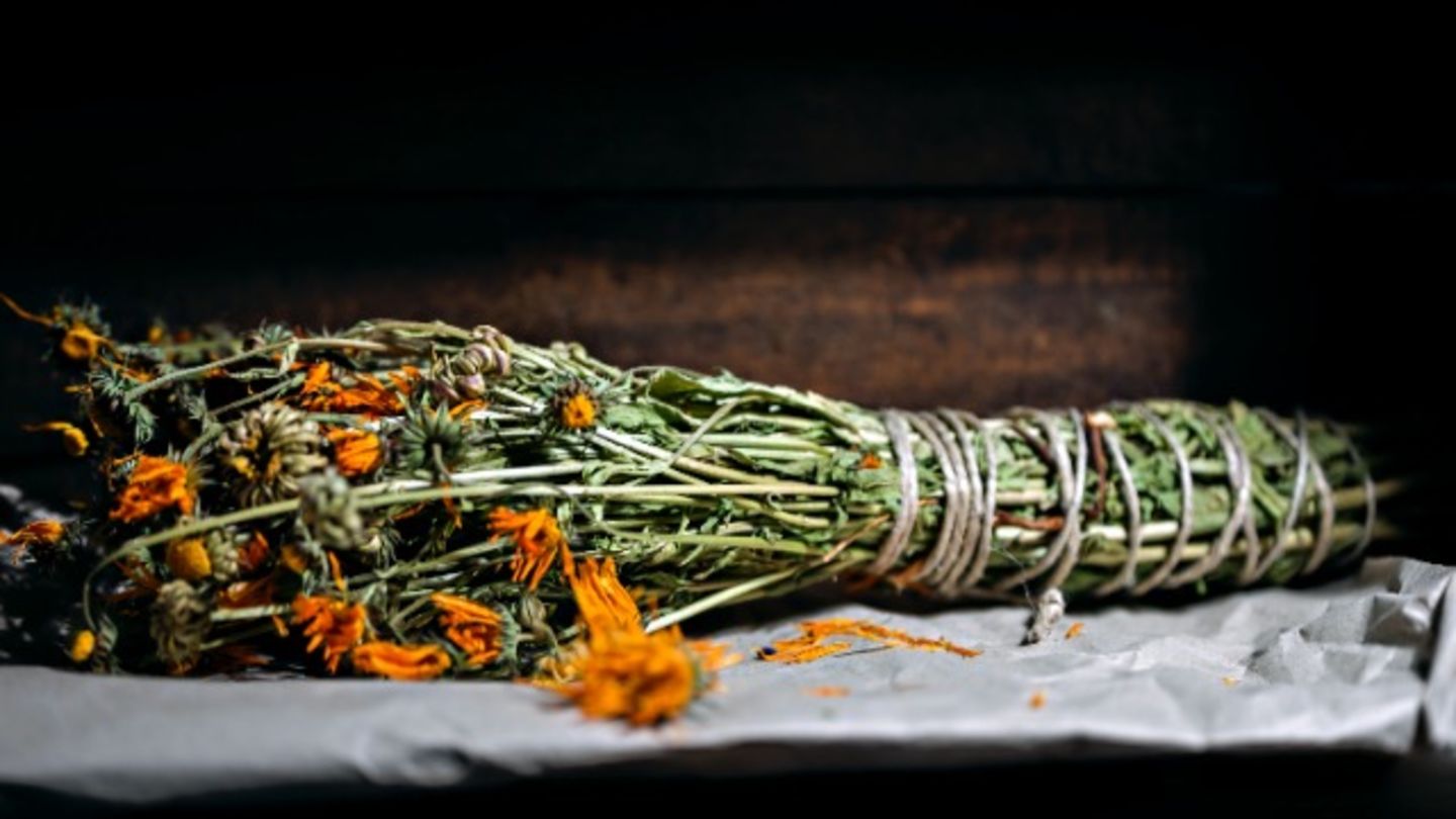 Sadat Medical Herbs Trading(Food Stuff Trading) in Muhaisnah 2, Dubai ...